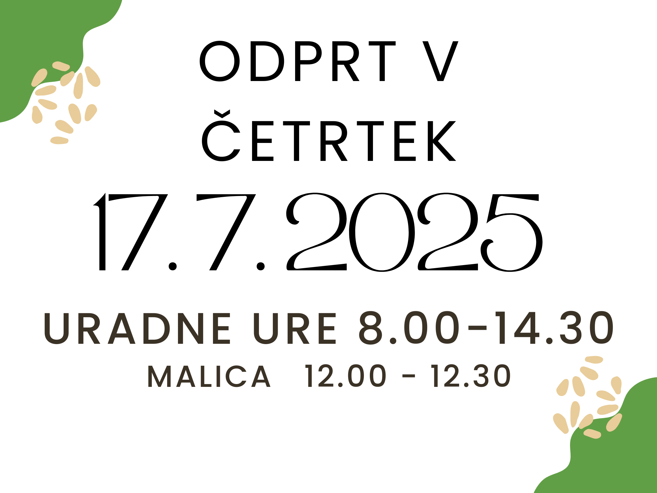 Napaka - vsebina odstranjena